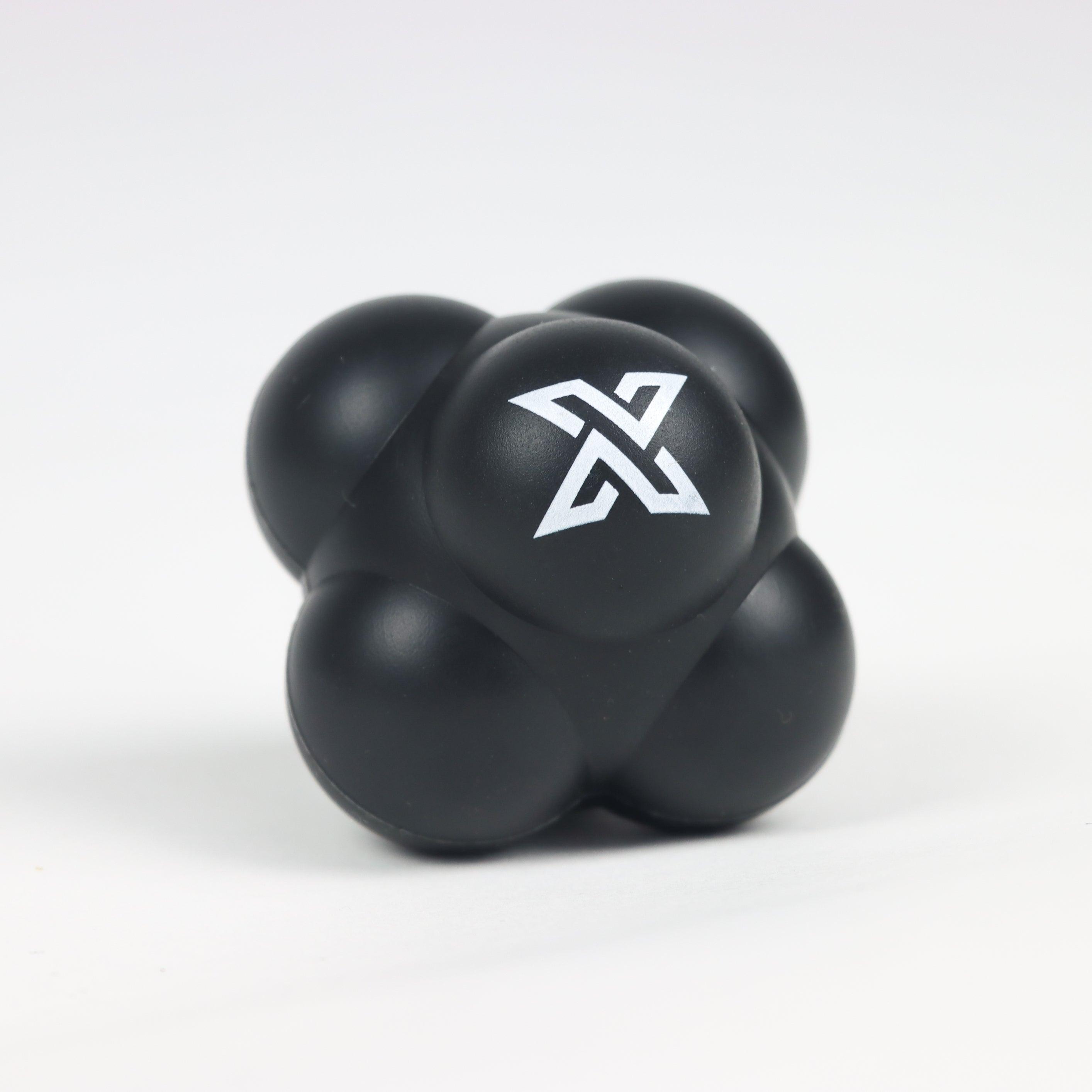 Reaction Ball – XPAND